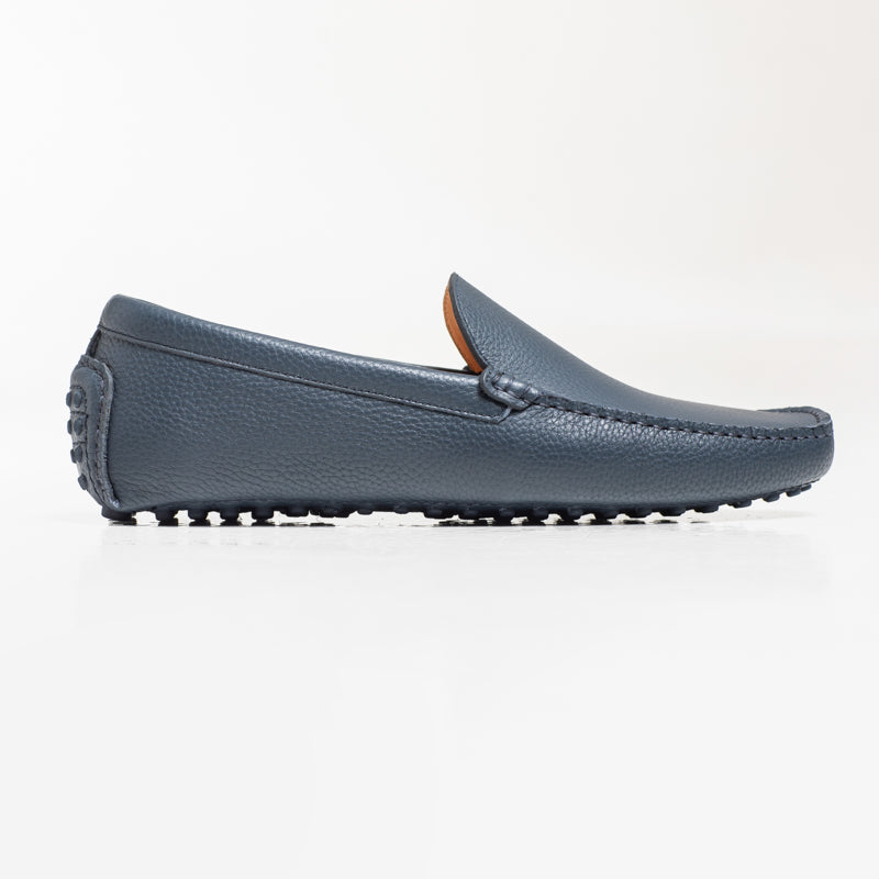 Gordon - Blue – GREYWALK